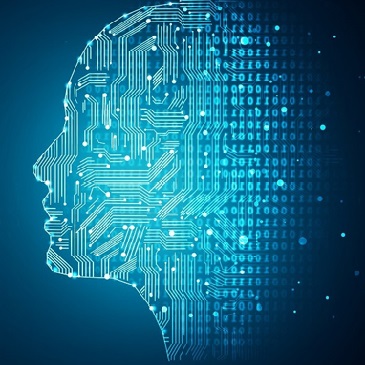 Abstract Intelligence: Embodying and Enabling Cognitive Systems by ...