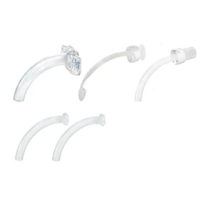 Tracheostomy Tubes | Macan Health