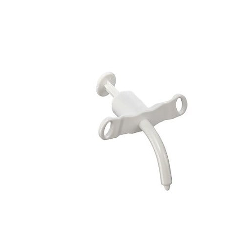 Neonate tracheostomy tube without cuff | Macan Health