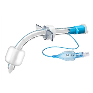 Tracheostomy Tubes | Macan Health