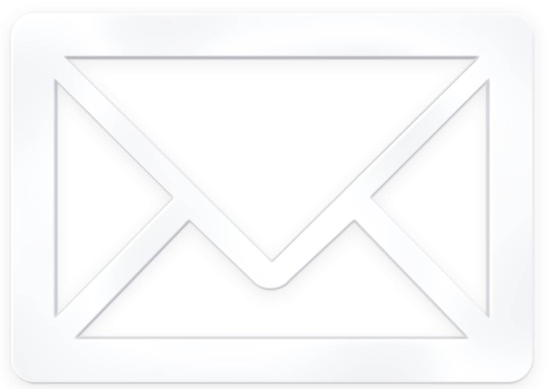 Tracheostomy pad | Macan Health